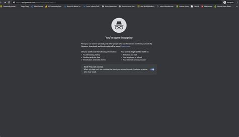 Azure Ad Security Defaults Mfa Not Enforced For User Loging To Powerbi Microsoft Qanda