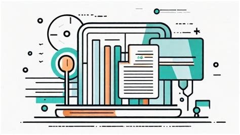 Premium Photo Unlocking Insights With Data Visualization Software