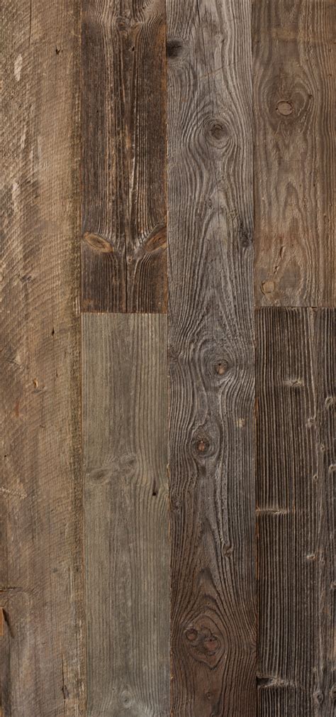 Saving Costs With Oak Wall Cladding Reclaimed Oak Panelling Reclaimed