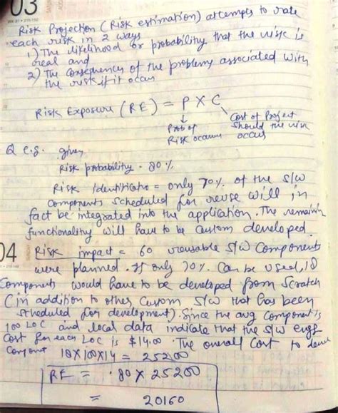 Isandsoftware Engineering Ugc Net Cse September 2013 Part 3