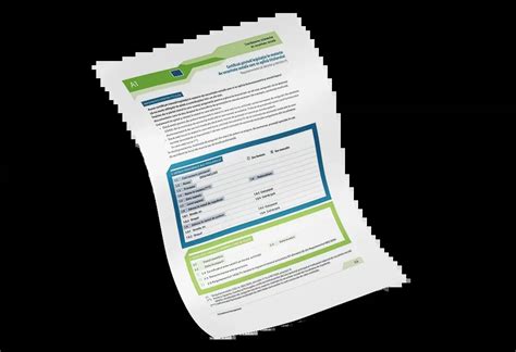 Obtinere Certificat Constatator Onrc Online Eadvisors