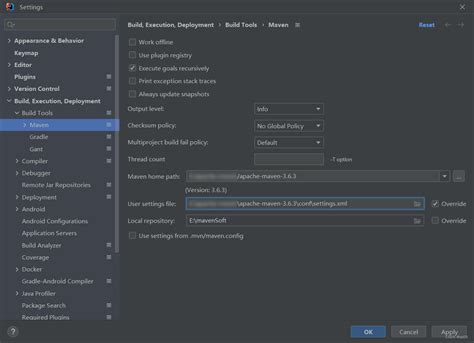 Springboot逆向工程简单案例springboot逆向生成代码 Csdn博客