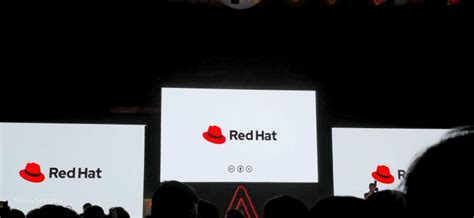 munikanth polepalli on linkedin redhat ansible automation ansibleautomates