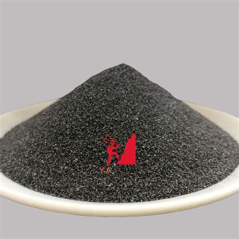 Coal Fly Ash