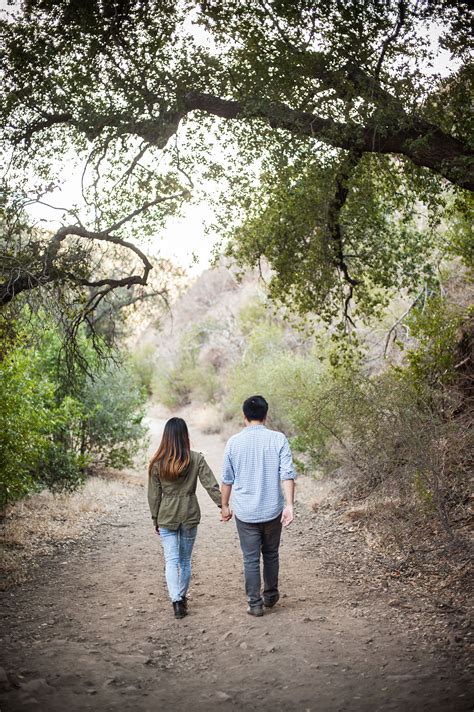 An Encounter With A Unicorn Inheritance