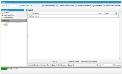 Adrive Alternatives Cloud Storage Services AlternativeTo