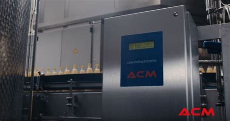 acm automation computertechnik messsysteme home