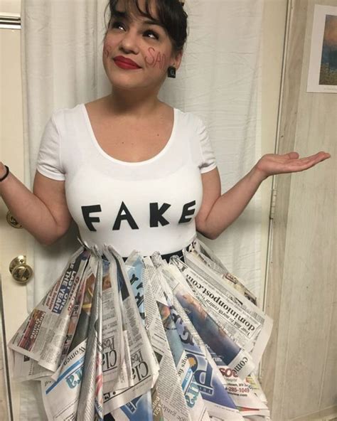 Cheap Halloween Costumes Ideas For Adults At Danny Brock Blog