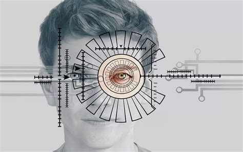 Enhancing Governance Of Unstructured Data Pandectes