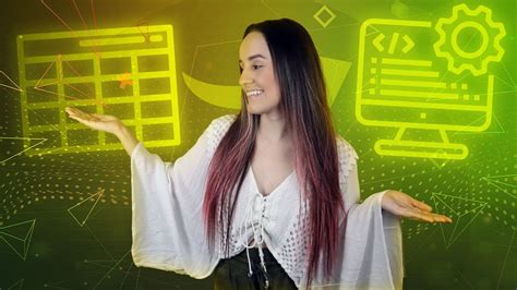 Importação de Dados o que é e como importar dados para um Sistema de Gestão YouTube