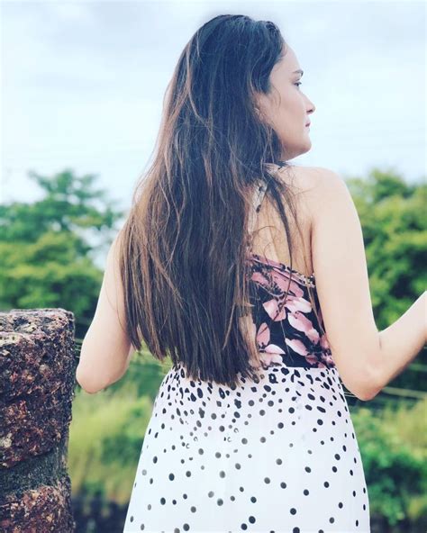 Pin By Preksharathod On Hidden Face Aesthetic Wallpaper Face