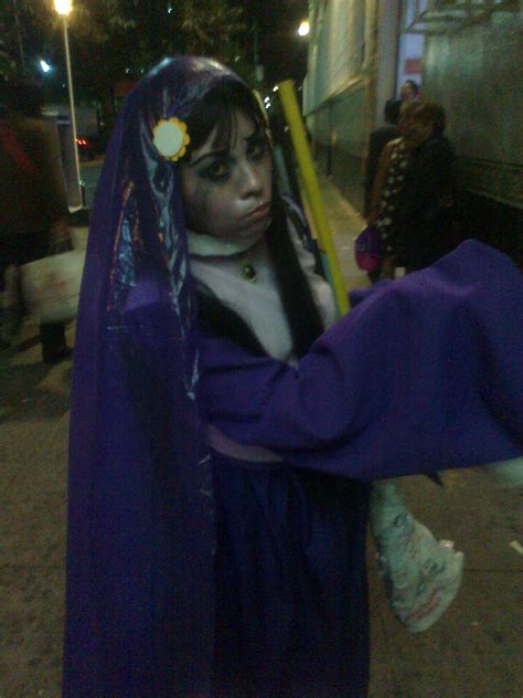 Misery Ruby Gloom By Tailskagamine On Deviantart