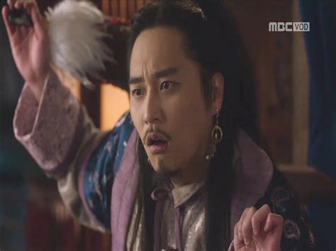 술 취한 규달허정민 코믹 연기 내 거 인듯 내 거 아닌 썸 패러디 핫클립 빛나거나 미치거나 만나면 좋은 친구 Mbc