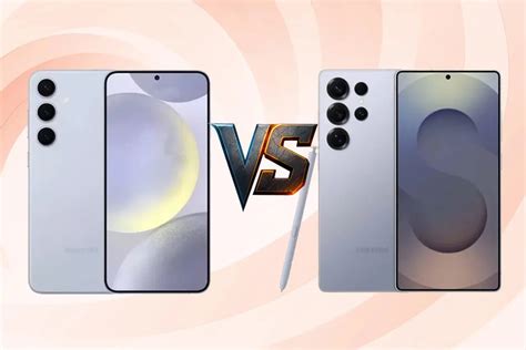 Samsung Galaxy S26 Vs Samsung S26 Ultra Which One Will You Pick After