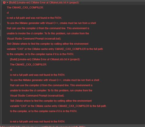 打包windows包的时候报错。望大神能帮忙看一下 creator 3 x cocos中文社区