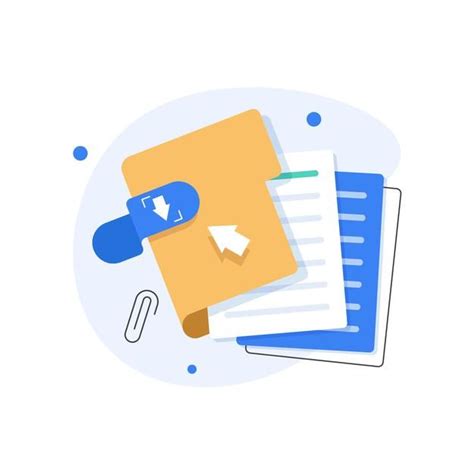 Notepad Artofit