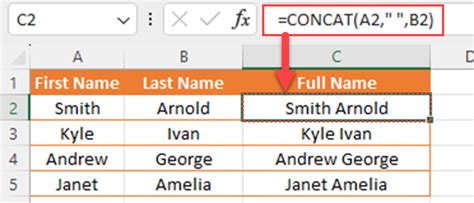 How To Apply The Same Formula To Multiple Cells In Excel Master Data Skills AI