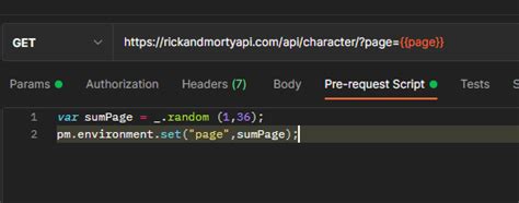 Newman Cant Update New Values To Postman Environment Variables Help Hub Postman Community