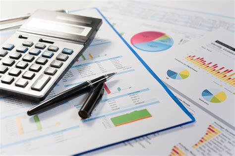 What Is Ebitda Why Every Business Owner Should Understand Ebitda