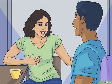 What Do Men Want In A Woman 20 Traits To Impress Him