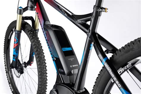 Батериите на електрическите велосипеди имат по дълъг живот от очакваното E Bikes Ekolelo Bg