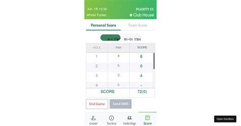 Thirsty Hypatia Kct997 Codesandbox Thirsty Hypatia Kct997 Codesandbox