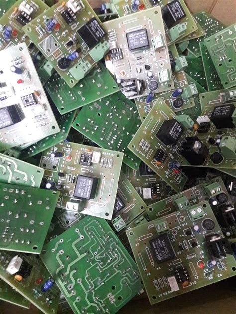 Acme LED Digital Programmable Electronic Timer Timing Capacity 999 Model Name Number AIA109