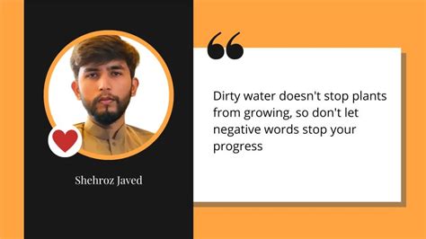 Shehroz Javed On Linkedin 💯
