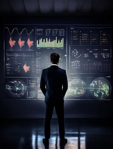 Analista De Risco Fatos Do Analista