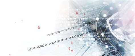 Support For The Introduction Of An All German Redispatch Determination