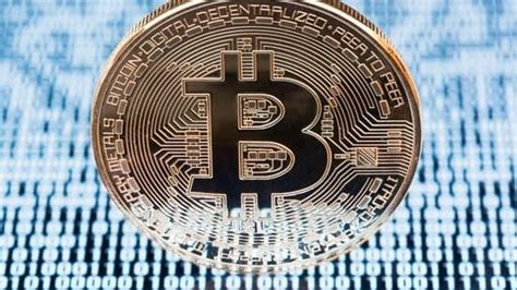 Alles über Bic Und Swift Sparkasse Bicswift Code Erklärt