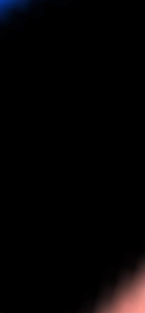 Men spy lot of logs ThisVid com 日本語で Men spy lot of logs ThisVid com 日本語で
