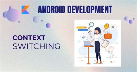 Mastering Android Networking With Volley Library In Java By Ashwini