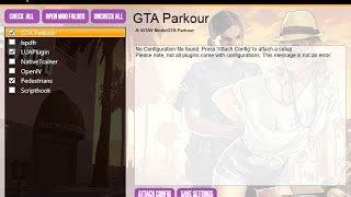GTAV Mod Manager GTA Mods Com GTAV Mod Manager GTA Mods Com