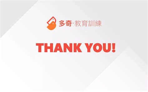 實現 Angular Docker 與 Kubernetes 持續部署 Ng2020 Ppt