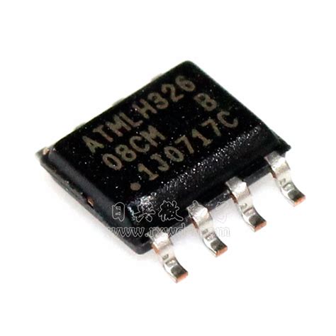 首页 深圳华创杰电子有限公司