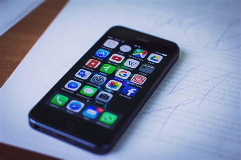 how to distribute ios app without app store in house enterprise program