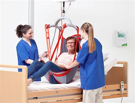 How To Perform Safety Checks On A Hoist