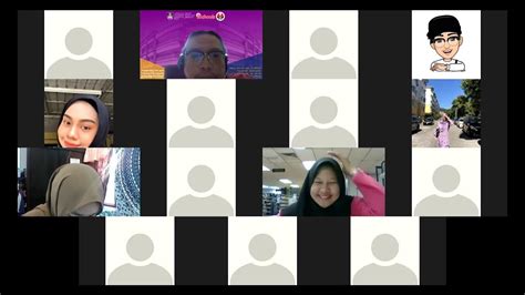 database siri data model youtube