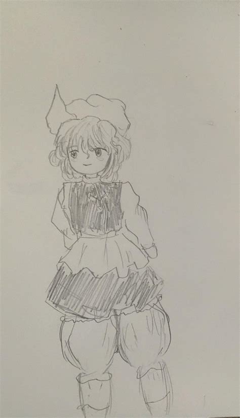 Touhou Sex Tier List R 2hujerk