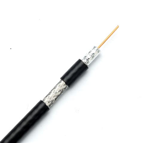Rg6 惠州奥德普光电有限公司