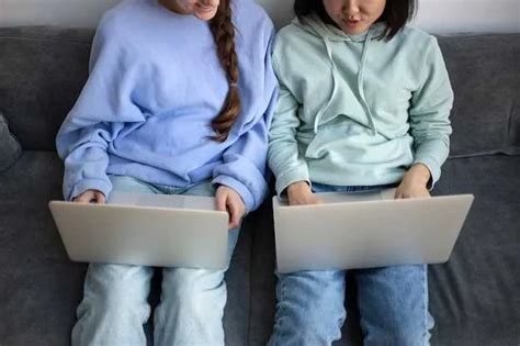 Effective Debugging Techniques For Overcoming Common Yii 2 Challenges