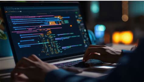 Sofrix On Linkedin Softwaredevelopment Techtrends Futureofwork