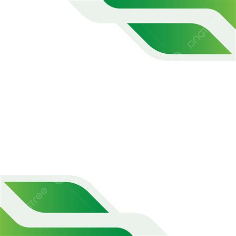 Red Black Abstract Vector Design Images Abstract Red Border Frame Border Decoration Abstract