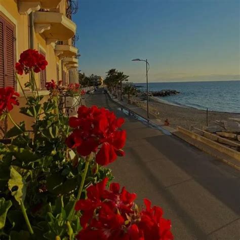 I 10 Migliori Hotel Di Reggio Calabria Da € 70