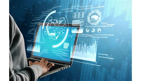 Tiny Ai Stock Lands Trillion Dollar Partnerships Summa Money