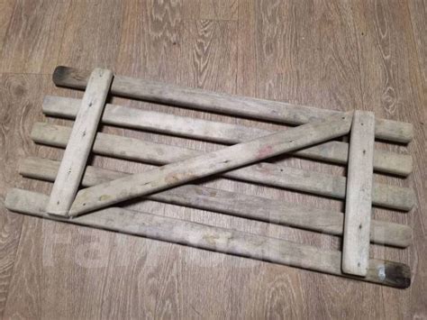 Сиденье для ванной во Владивостоке