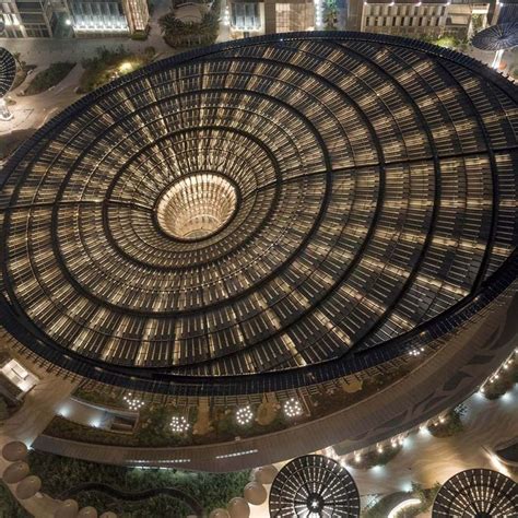 포스트 코로나 건축 공모전 당선작 발표 C3korea 건축 친환경 건축 건축물