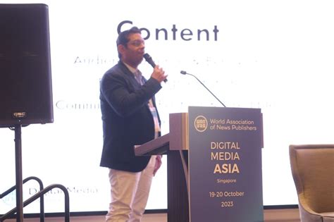 Rajesh Upadhyay On Linkedin Jagrannewmedia Businessmodels