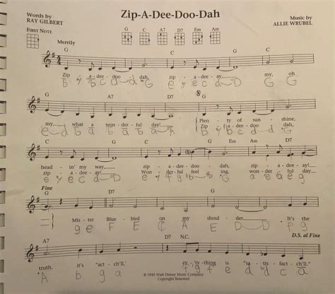 Pcb Cutting Relay Pins Good Idea Electrical Engineering Stack